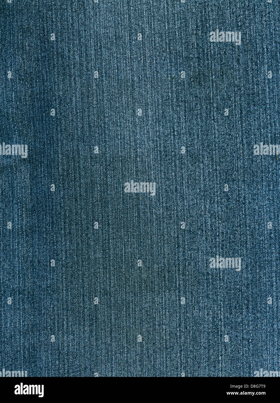 Denim jeans background Stock Photo - Alamy