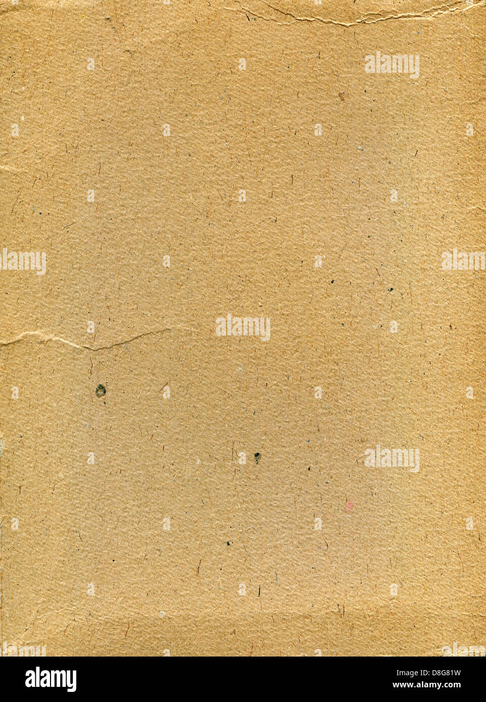 Recycled paper background Stock Photo - Alamy