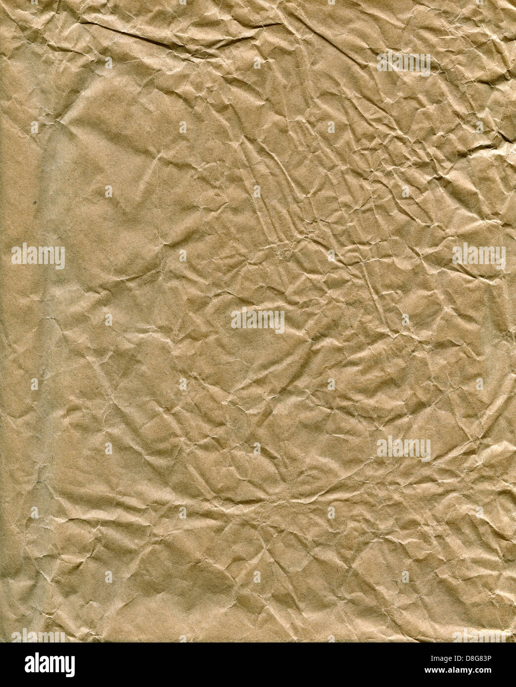 Packing paper design hi-res stock photography and images - Alamy