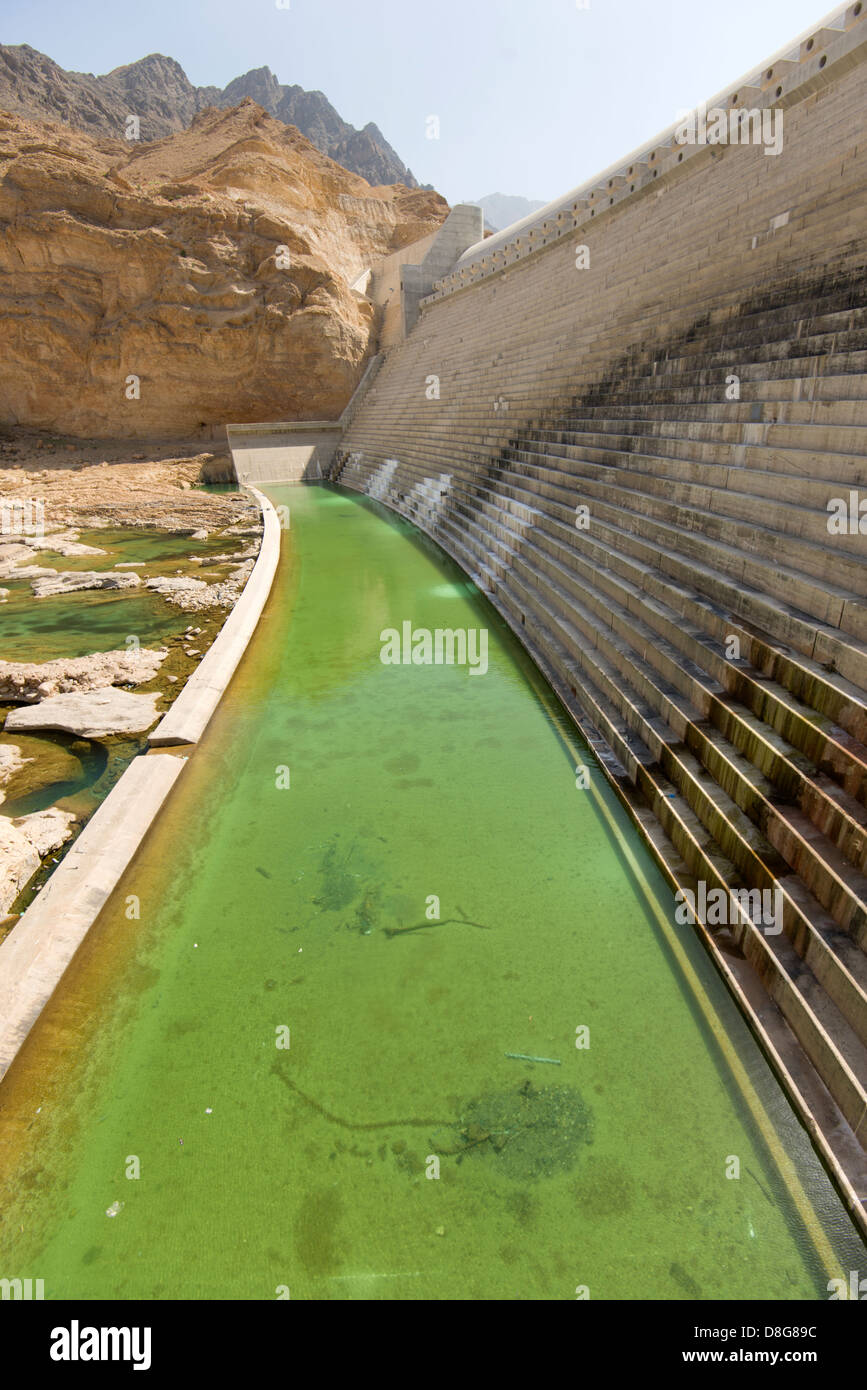 Quriyat village hi-res stock photography and images - Alamy Quriyat village hi-res stock photography and images - Alamy