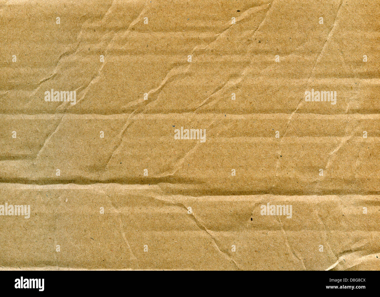 Cardboard photograph hi-res stock photography and images - Alamy