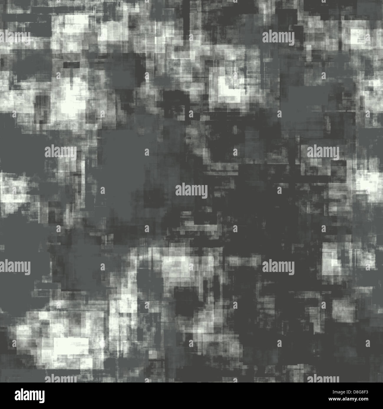 Gray code image hi-res stock photography and images - Alamy