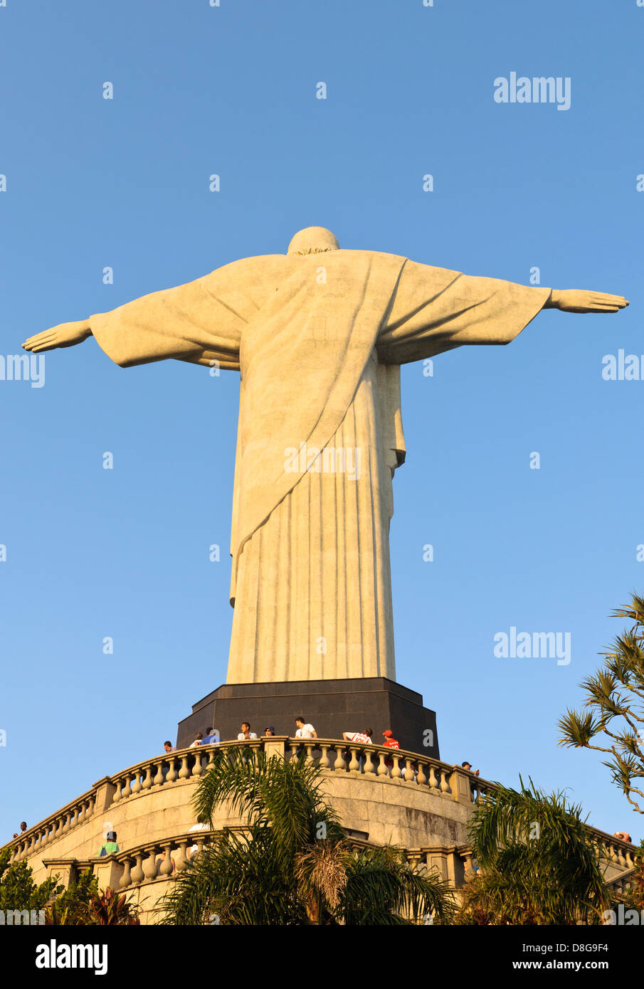 Paul landowski hi-res stock photography and images - Alamy