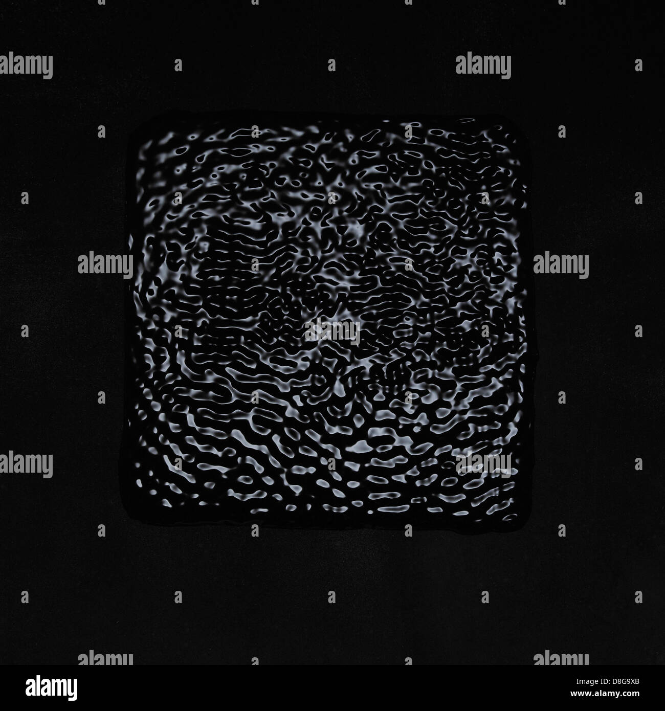 Liquid sound hi-res stock photography and images - Alamy