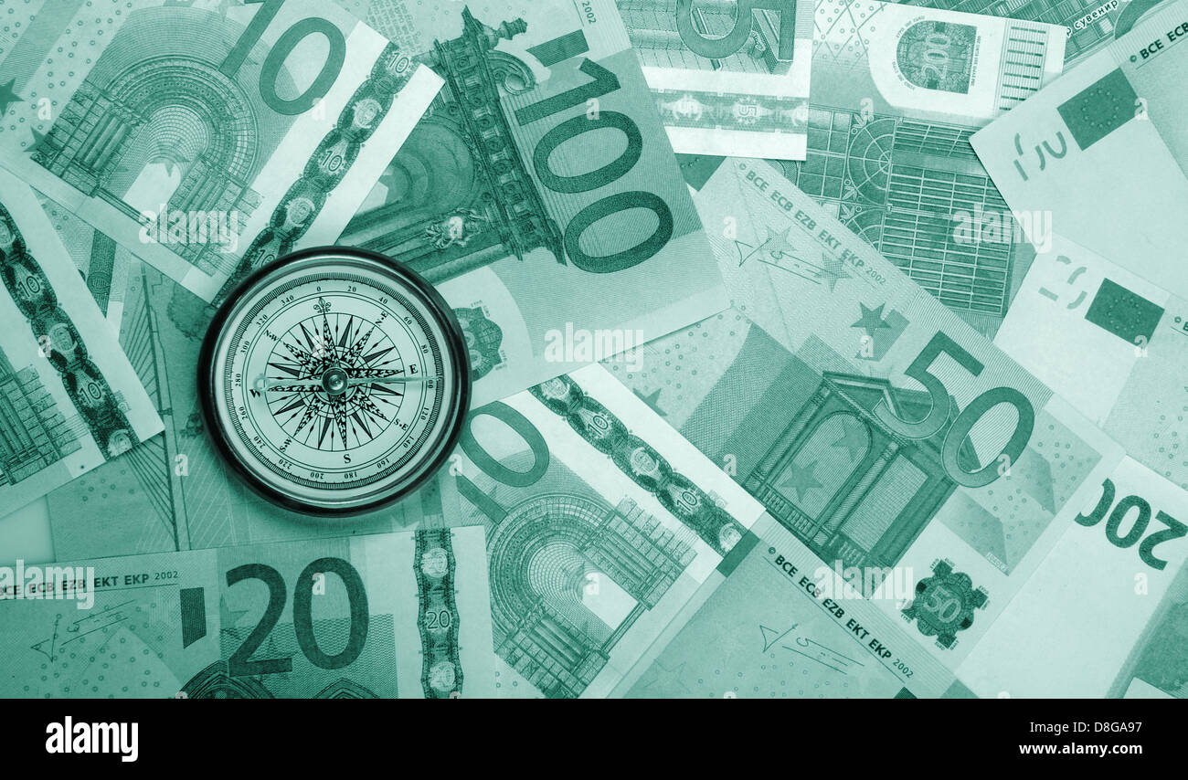 Compass Definition Ap Euro at Carolyn Mendenhall blog