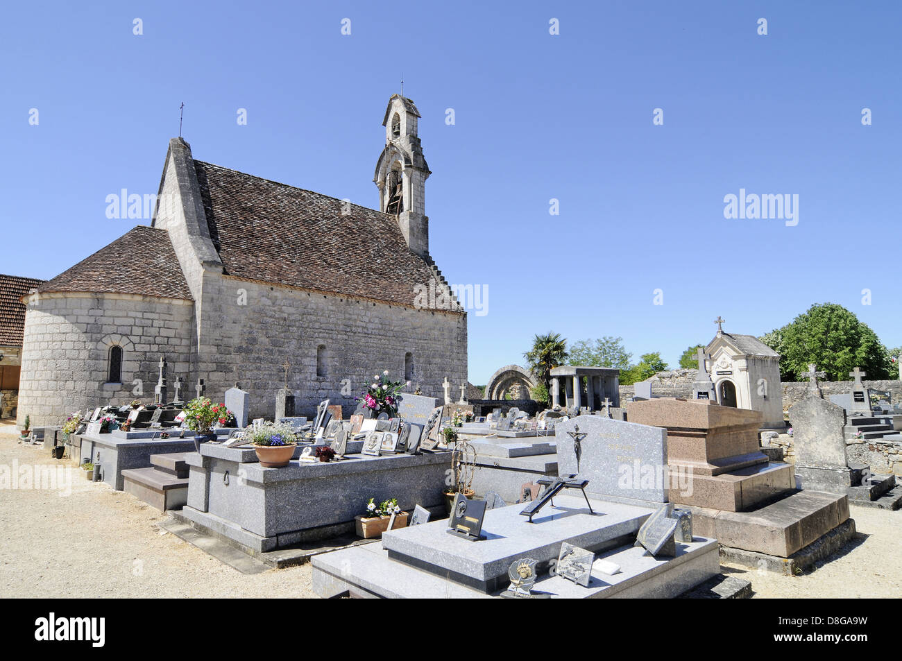 Tomb of saint james hi-res stock photography and images - Alamy