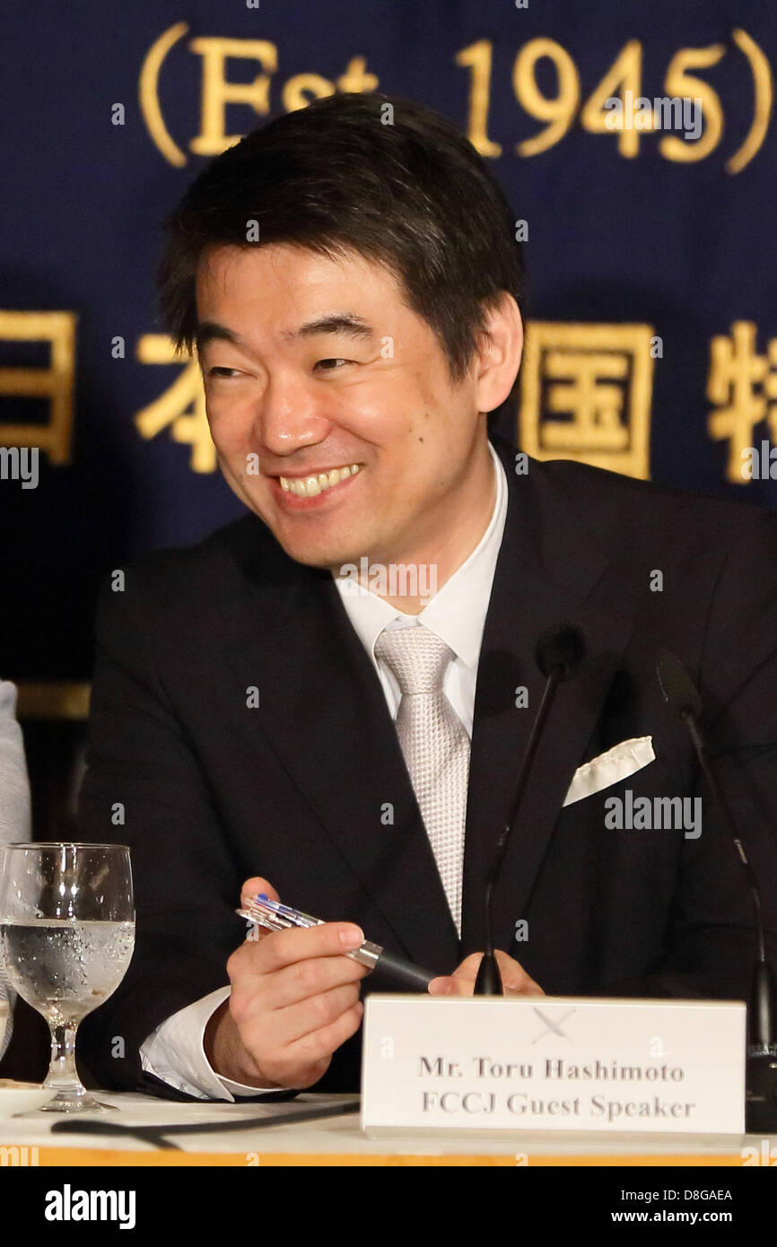 Toru Hashimoto High Resolution Stock Photography and Images - Alamy