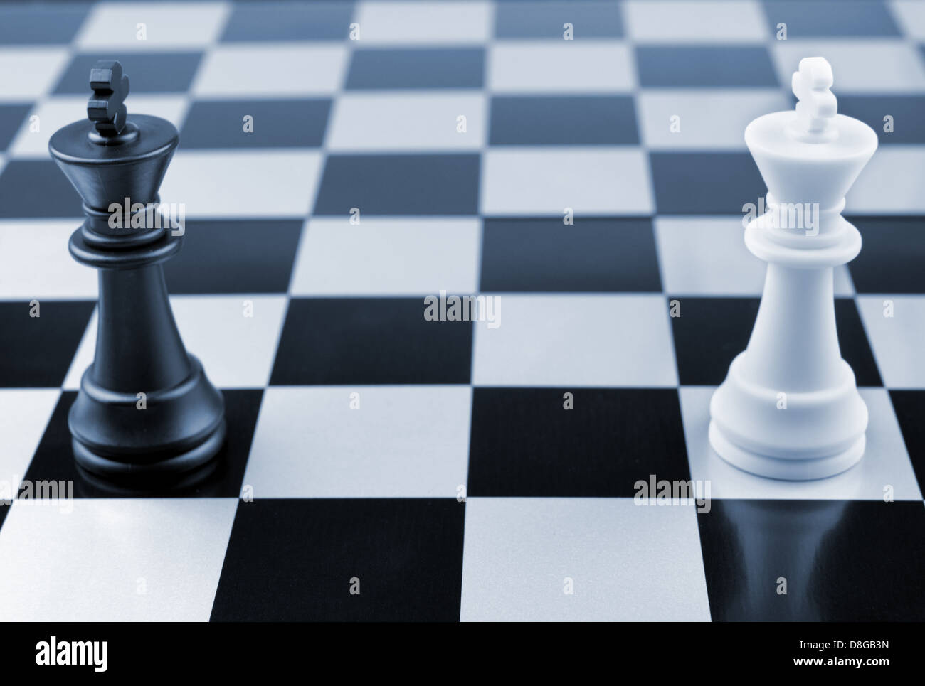 Opposi hi-res stock photography and images - Alamy