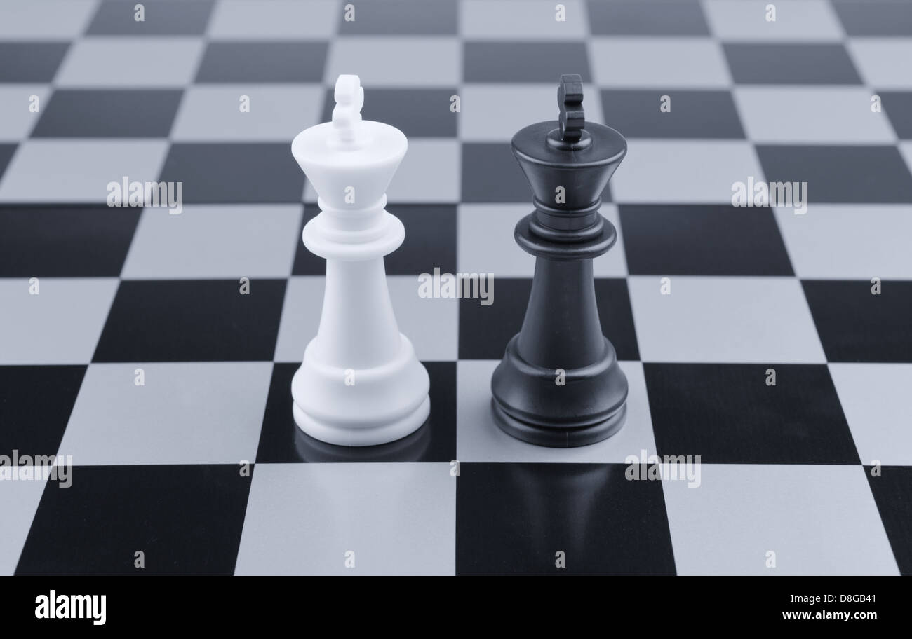 Planning opposition hi-res stock photography and images - Alamy