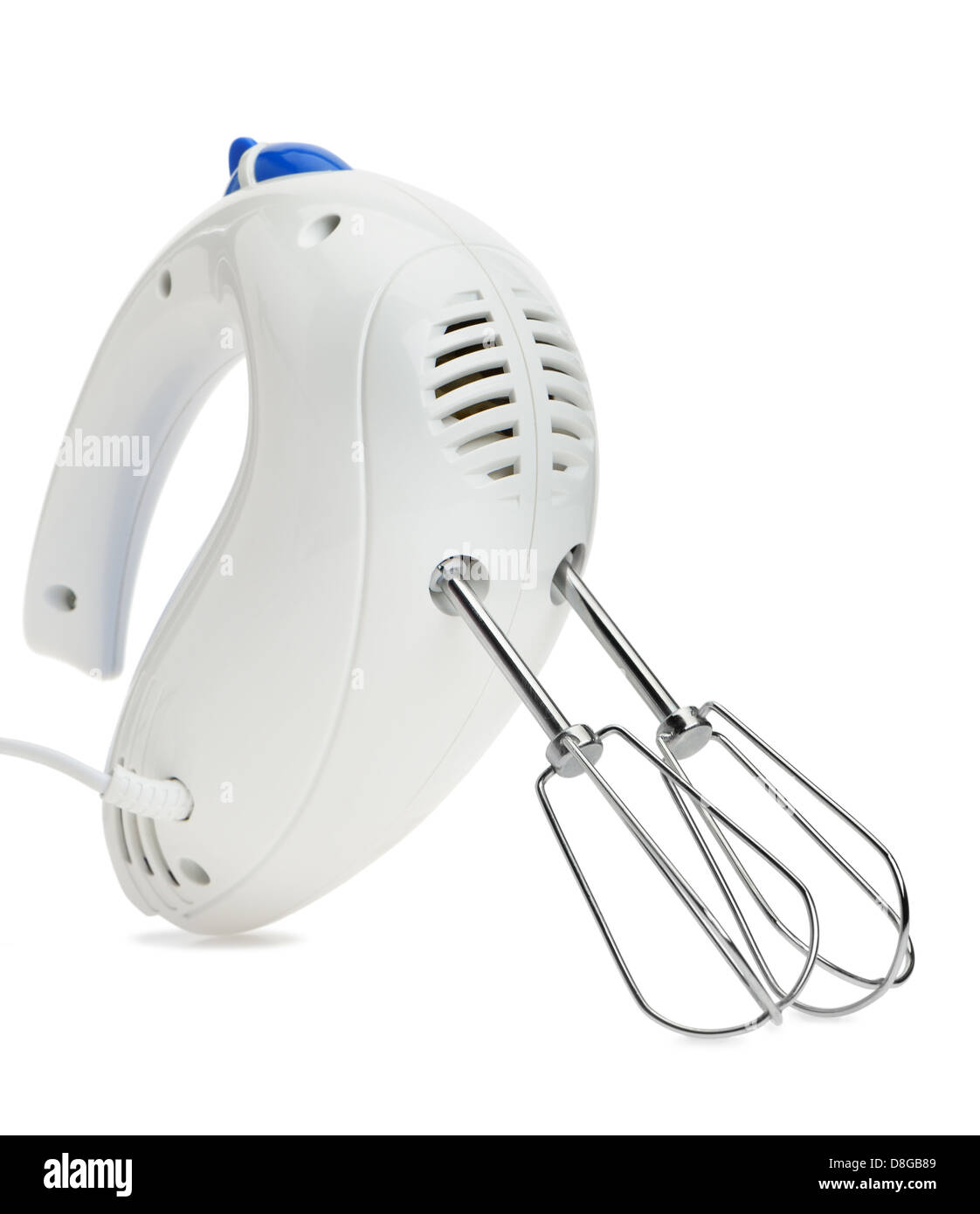 Handy mixer hi-res stock photography and images - Alamy