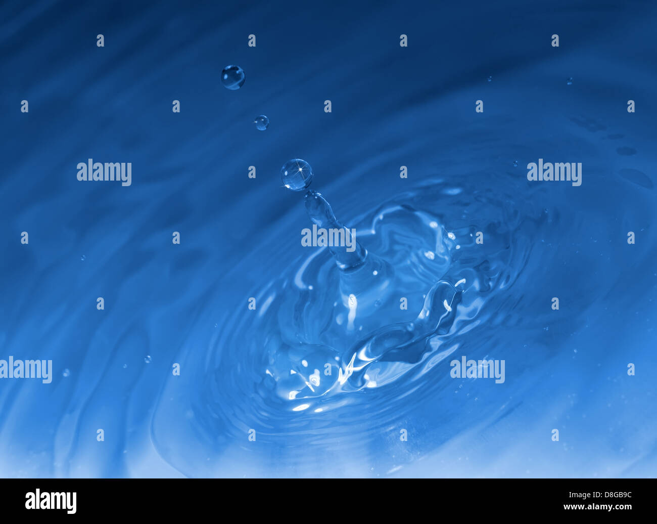 Spped of light hi-res stock photography and images - Alamy