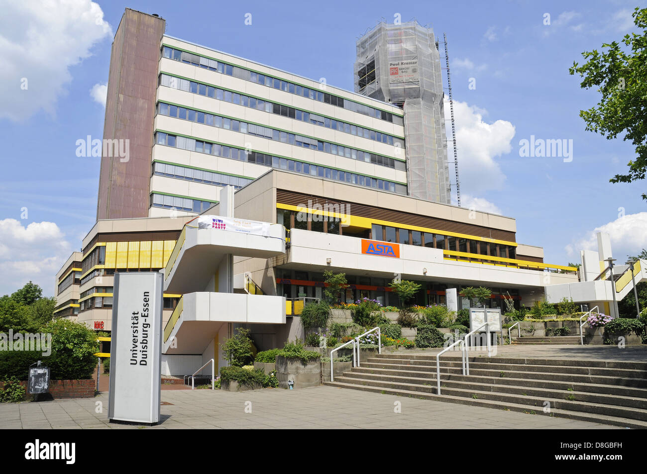 Asta hi-res stock photography and images - Alamy