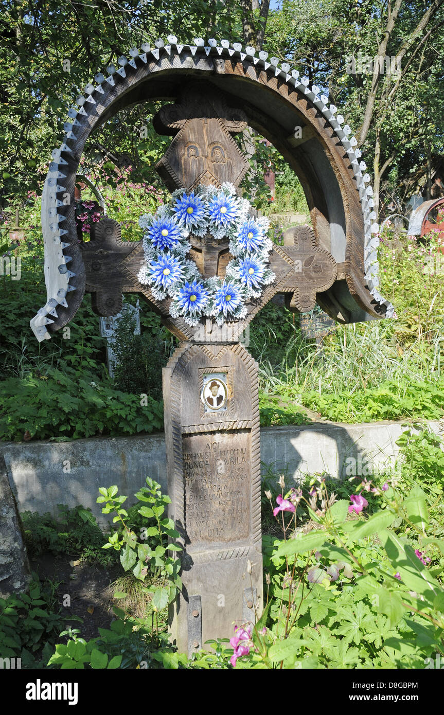 Leud hi-res stock photography and images - Alamy