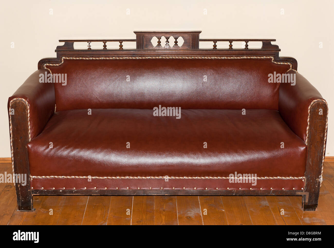 Ancient styles hi-res stock photography and images - Alamy