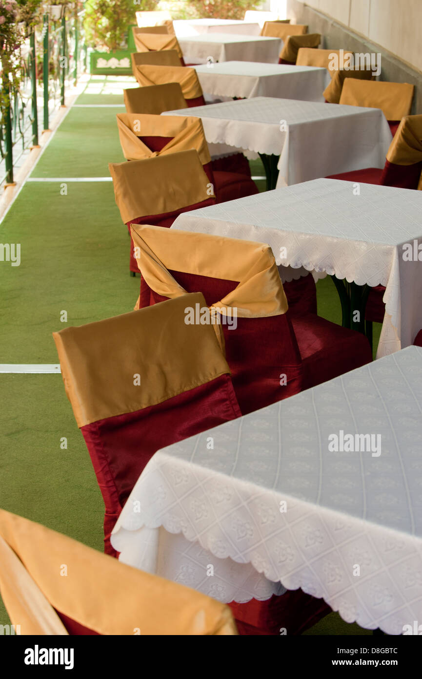 Sammer day hi-res stock photography and images - Alamy