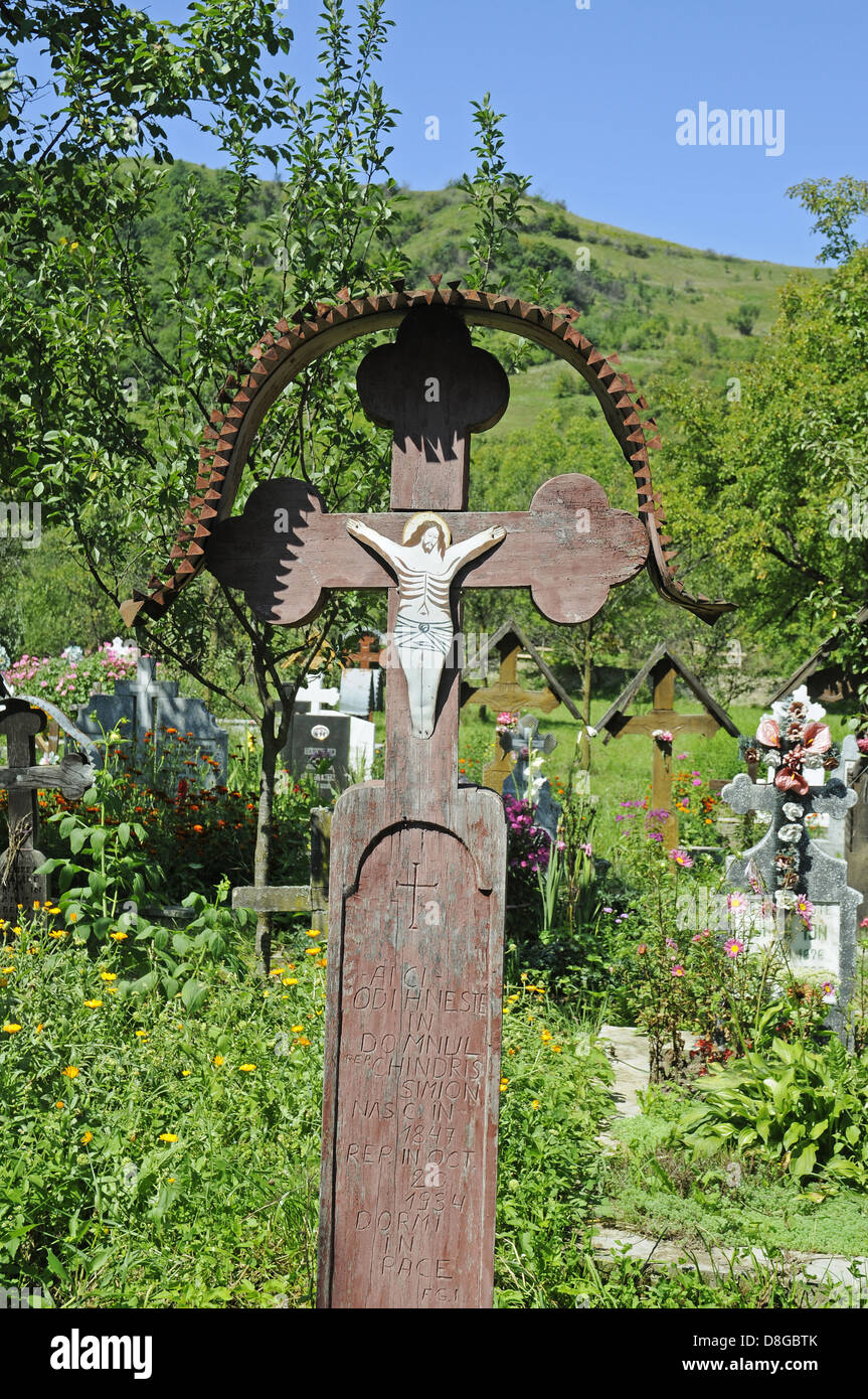 Leud hi-res stock photography and images - Alamy