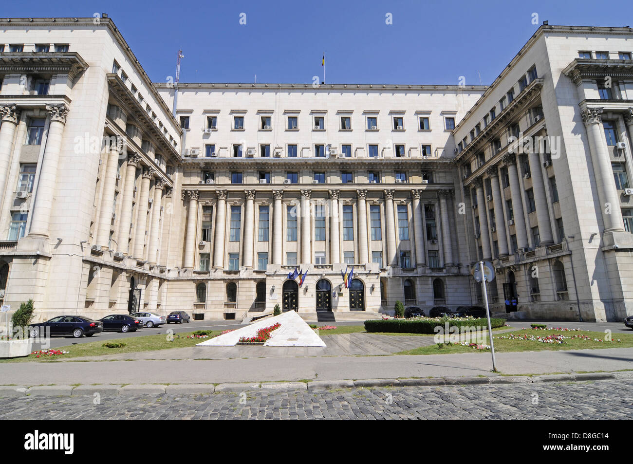 Revolutions square hi-res stock photography and images - Alamy