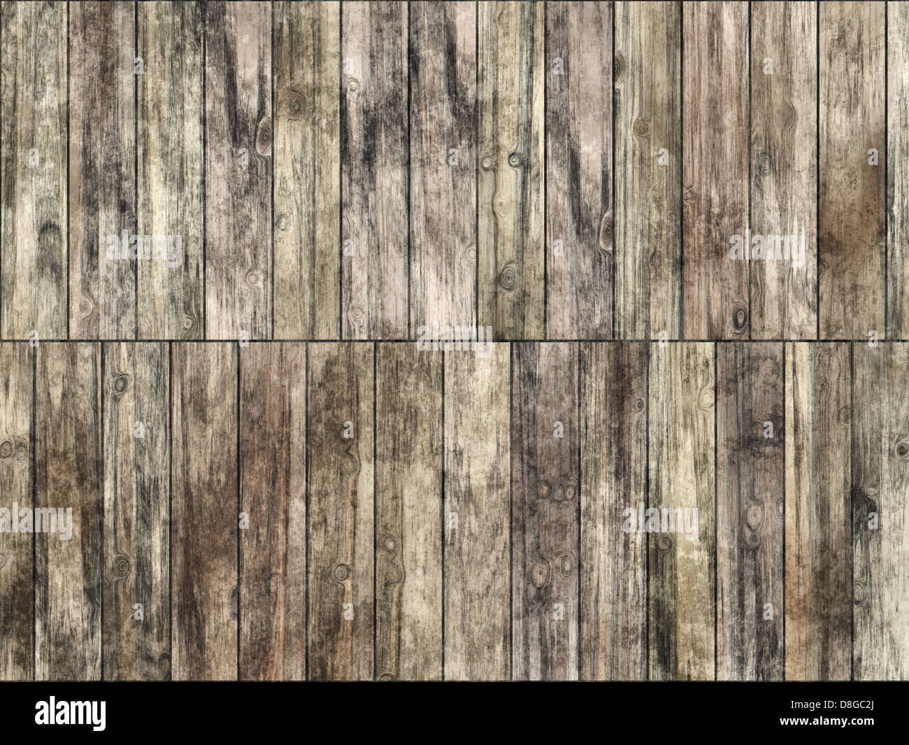 Timber patter hi-res stock photography and images - Alamy