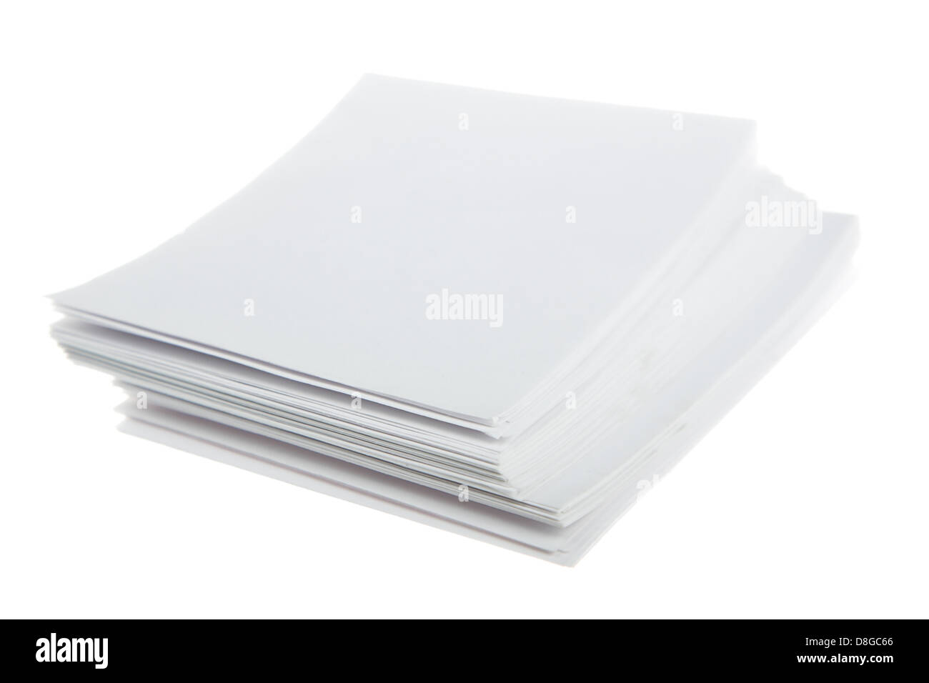 Heap of paperwork hi-res stock photography and images - Alamy