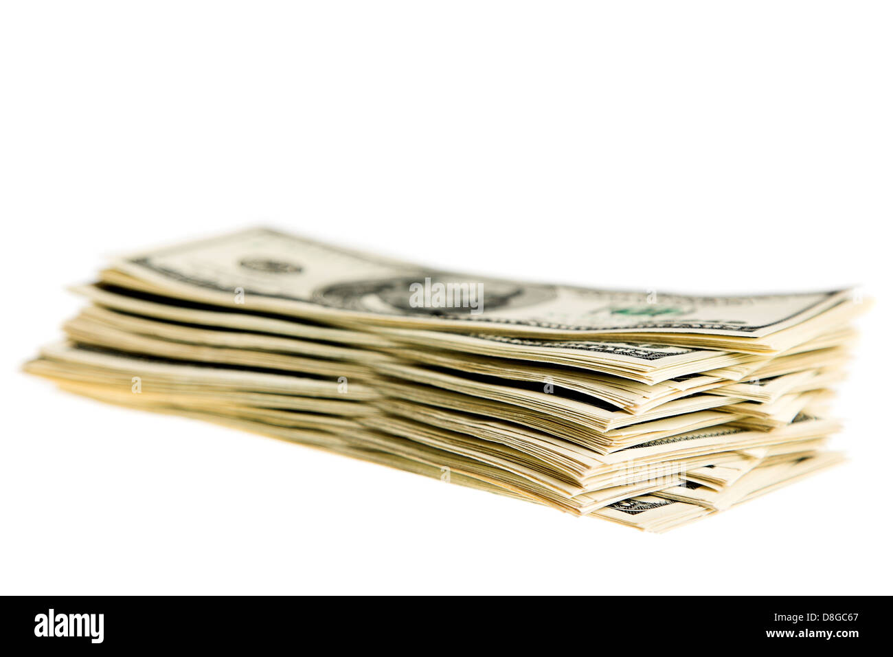 Benjamin n Cut Out Stock Images & Pictures - Alamy