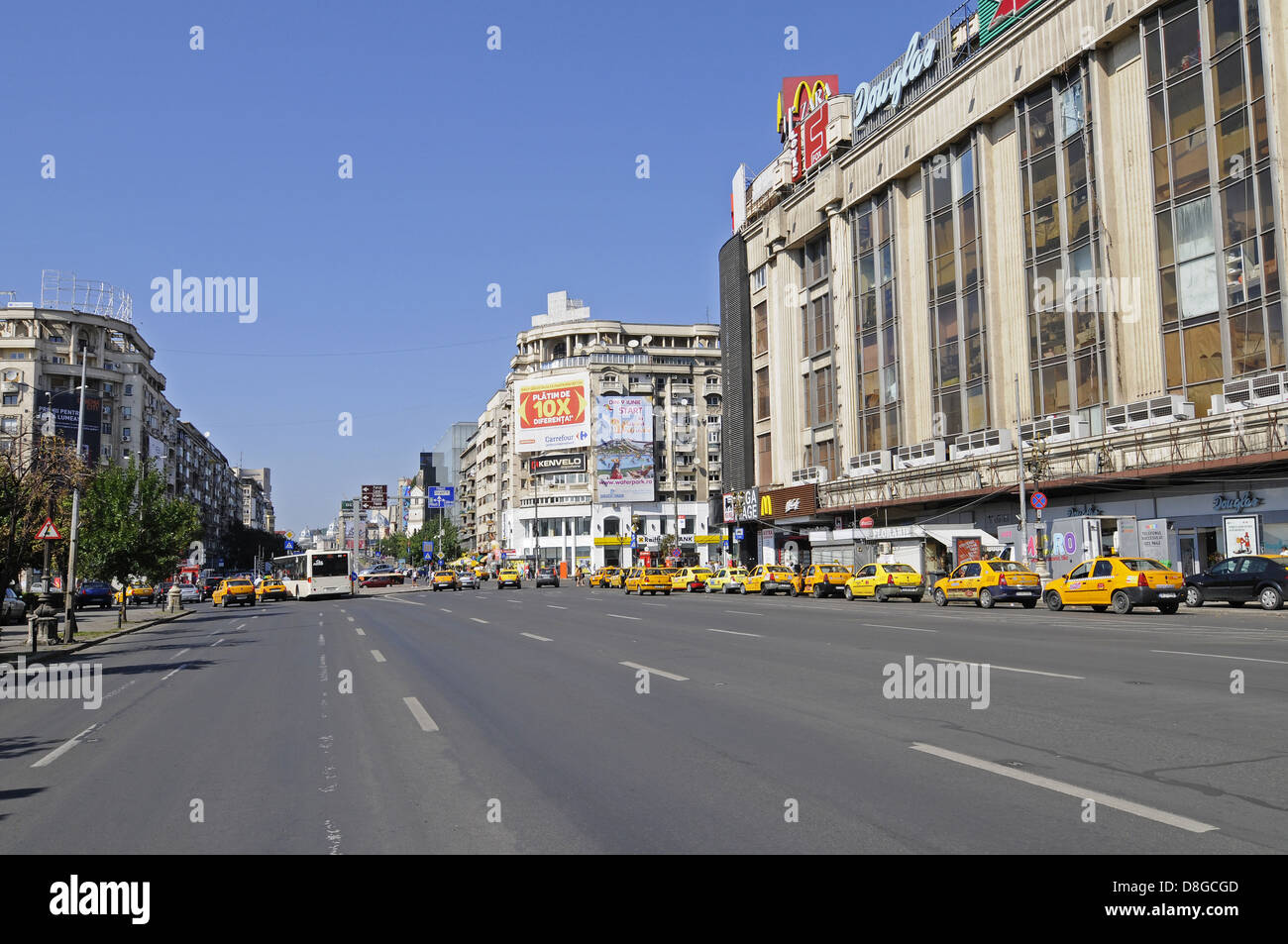 Piata Stock Photos & Piata Stock Images - Alamy