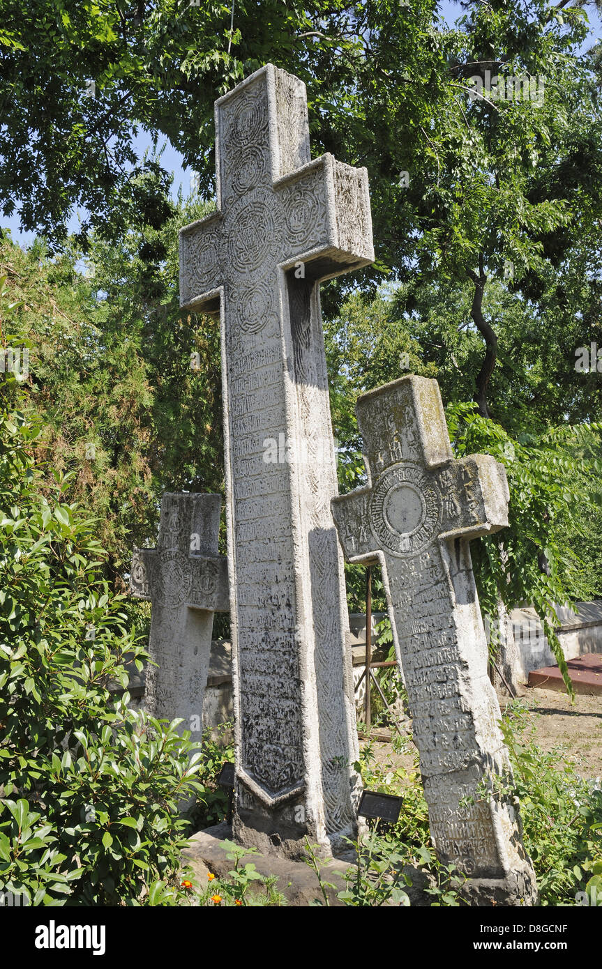 Symbols religios symbols symbol hi-res stock photography and images - Alamy