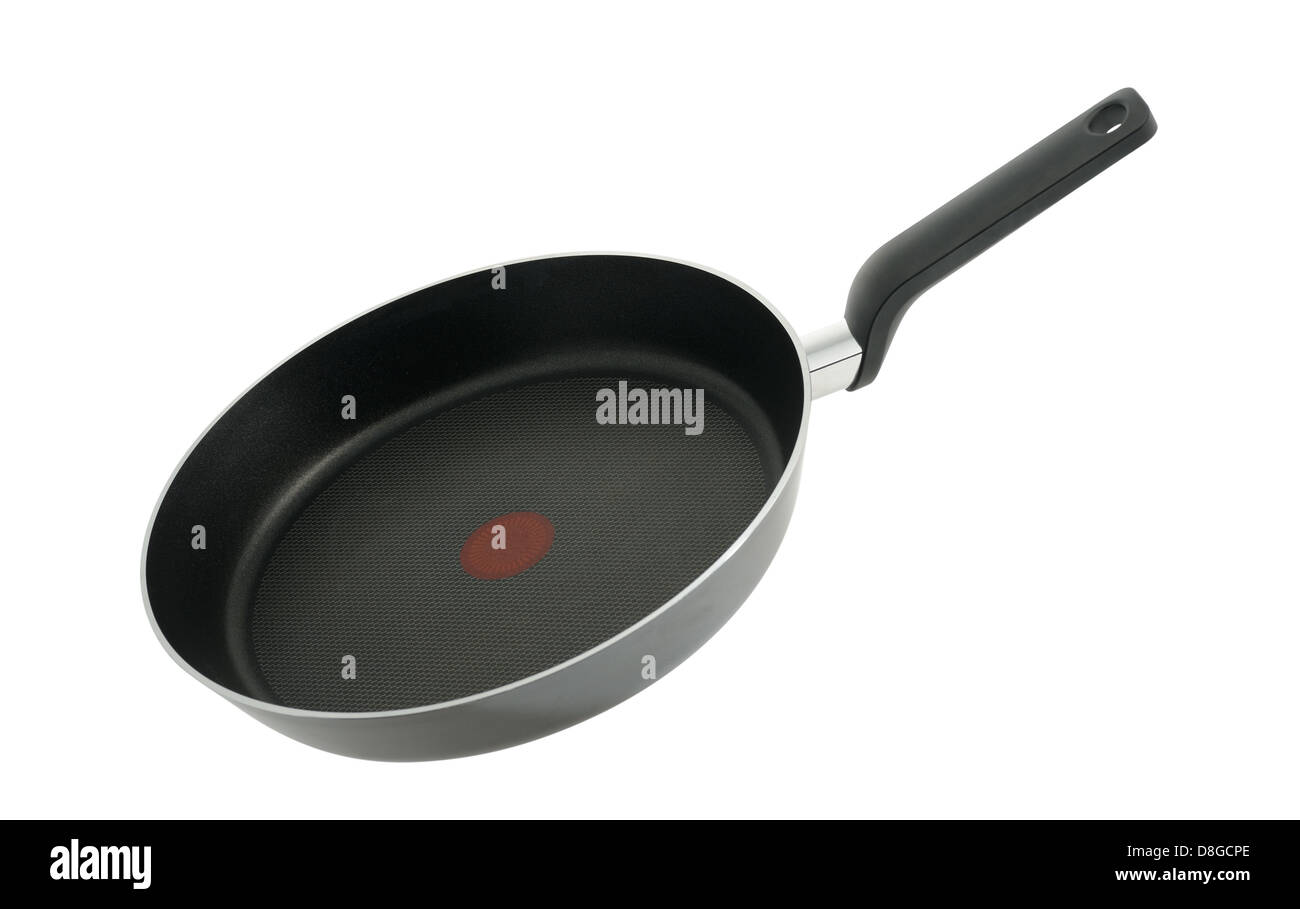 Pan full Cut Out Stock Images & Pictures - Alamy