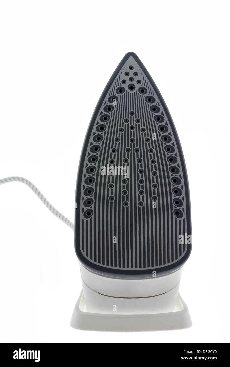 Life at the front Cut Out Stock Images & Pictures - Alamy