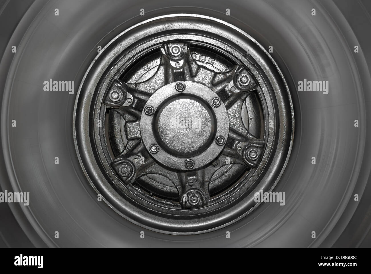 Lorry with drag hi-res stock photography and images - Alamy