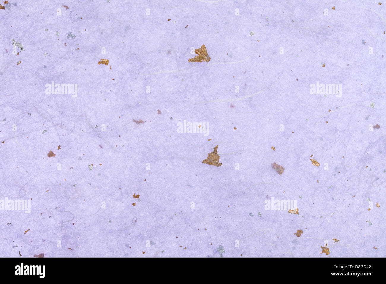 Handmade rice paper Stock Photo - Alamy