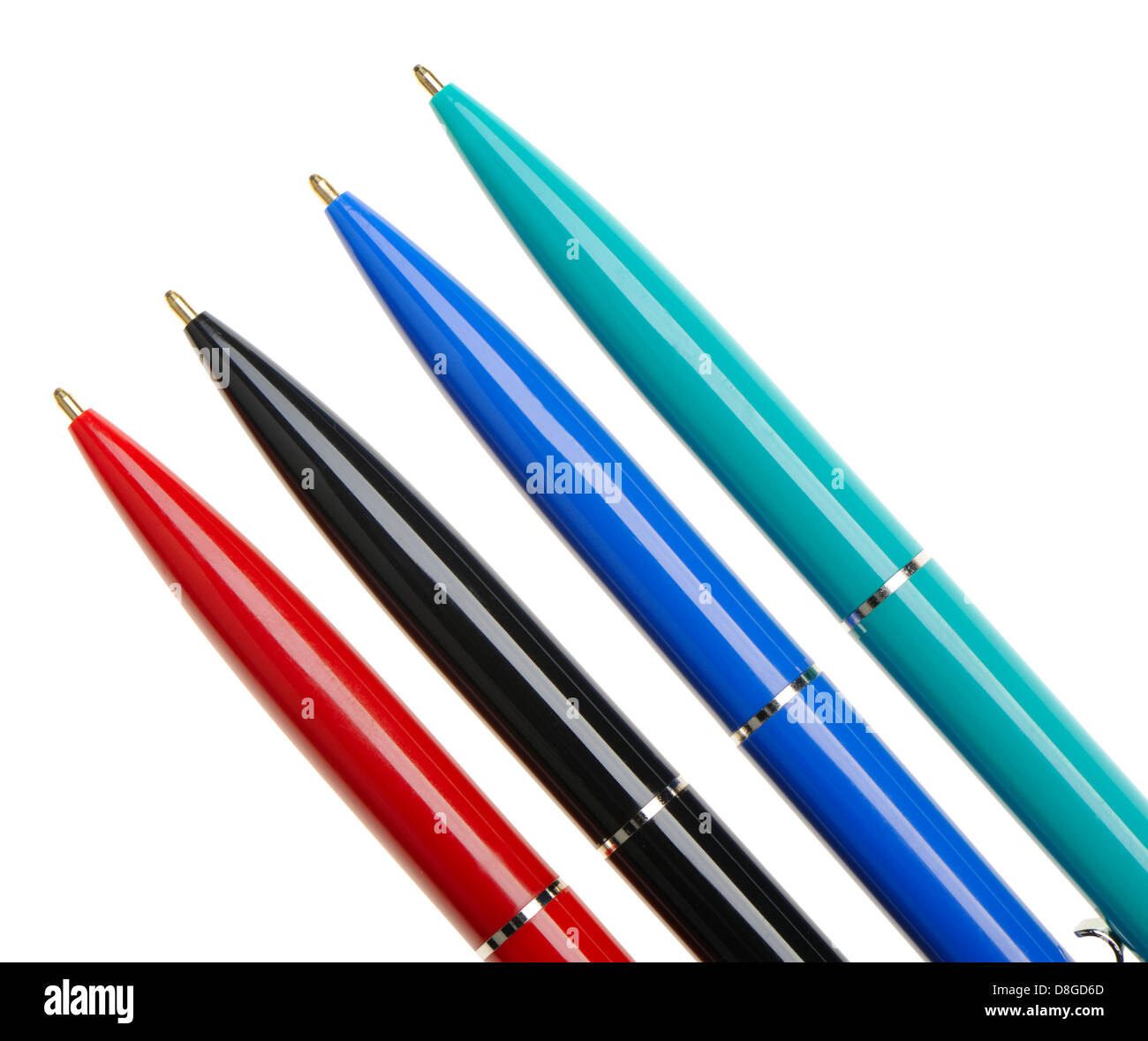 Sharp pens hi-res stock photography and images - Alamy Sharp pens hi-res stock photography and images - Alamy