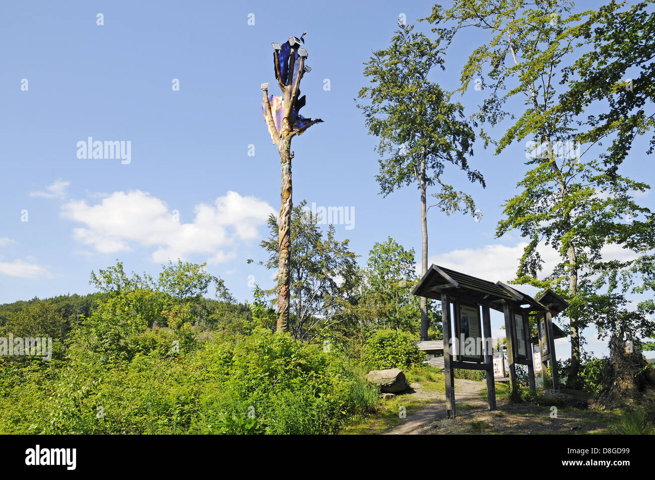 Oak fire hi-res stock photography and images - Alamy