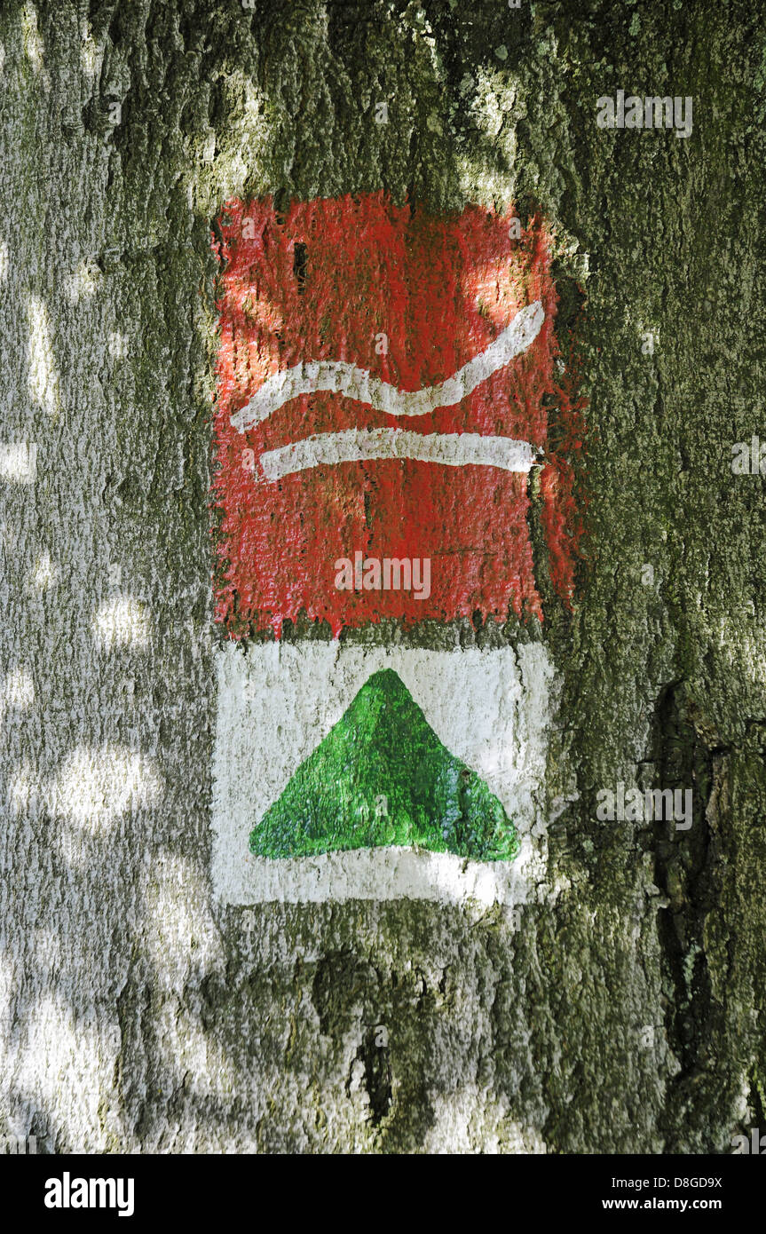 Brd symbol hi-res stock photography and images - Alamy