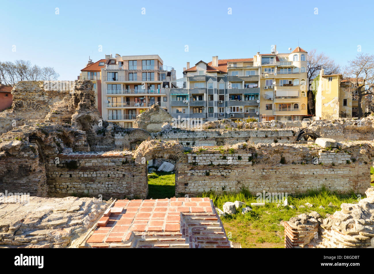 Varna culture hi-res stock photography and images - Alamy