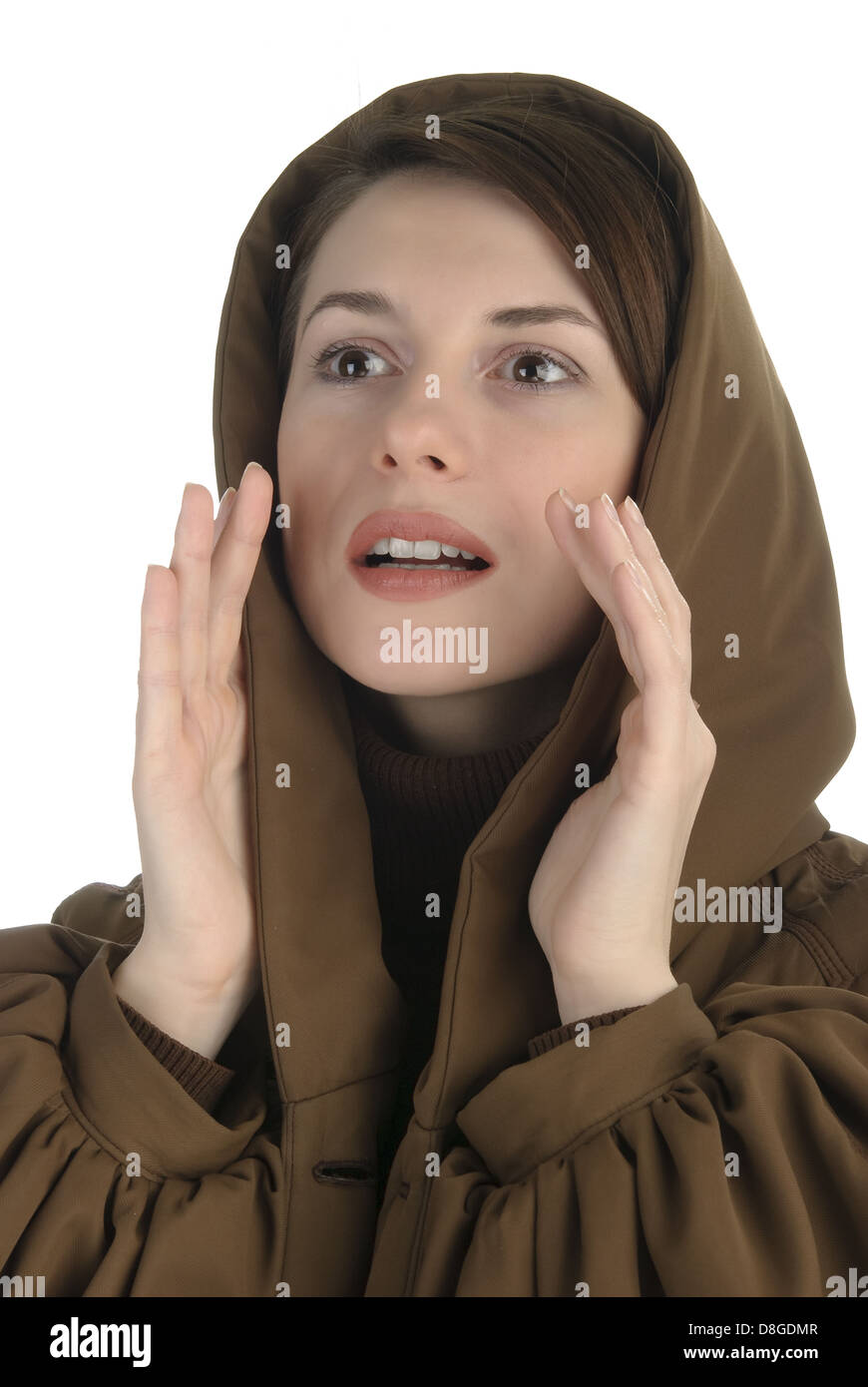 Colling hi-res stock photography and images - Alamy