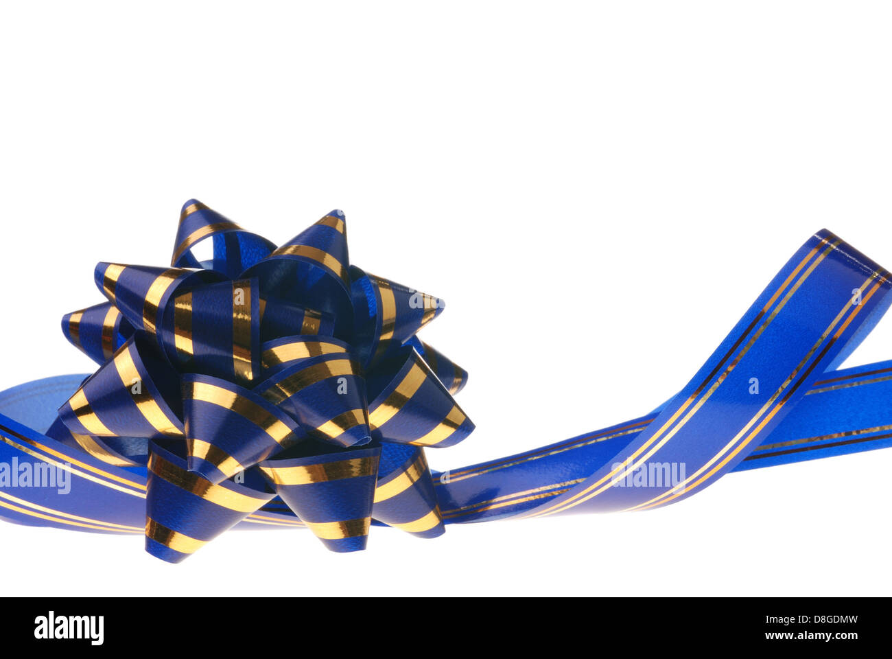 Decorative ornament background - blue Stock Photo - Alamy
