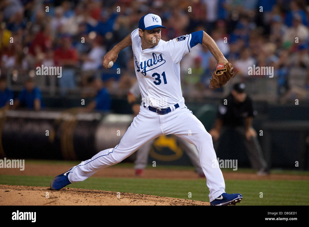 Louis Coleman High Resolution Stock Photography and Images - Alamy