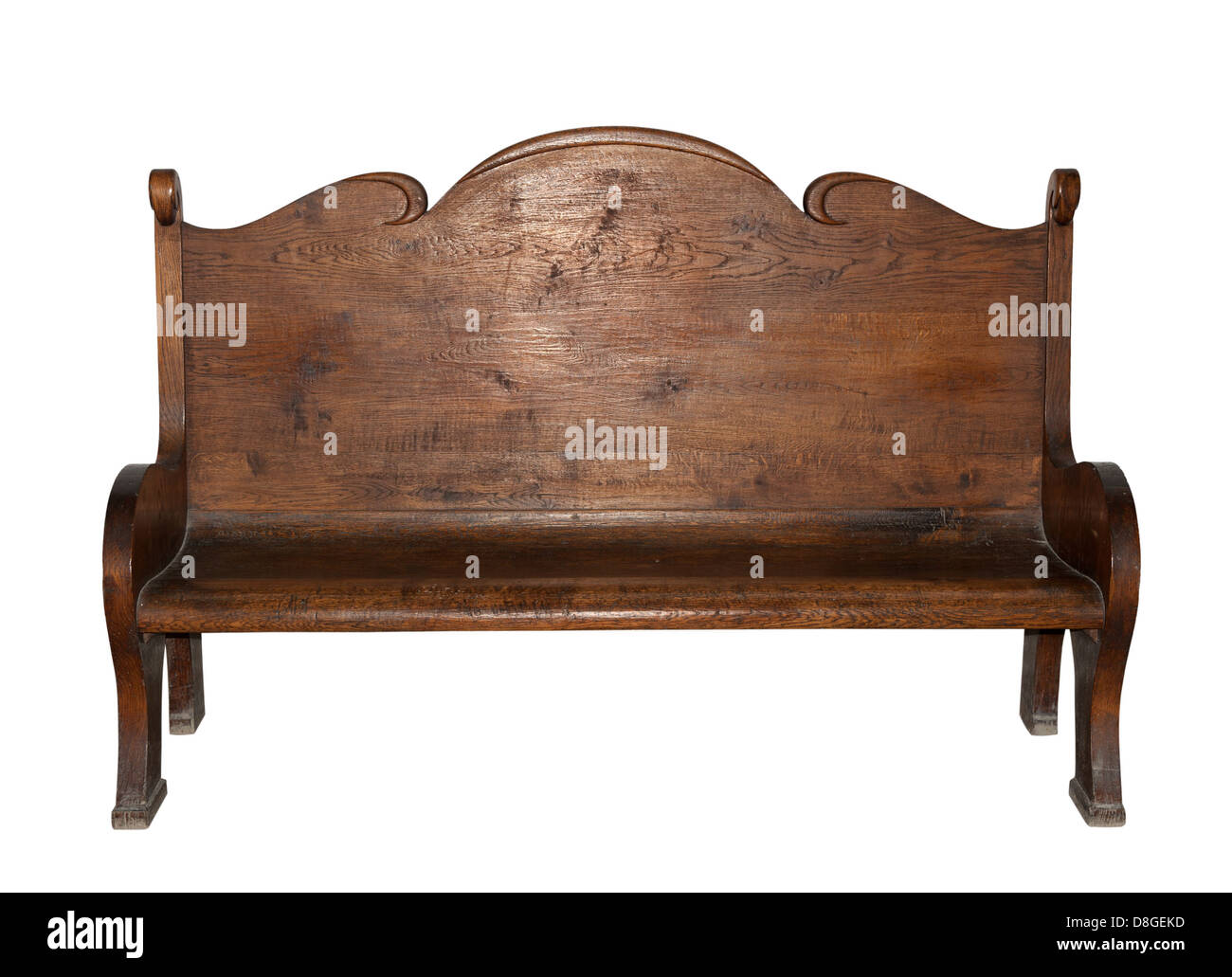 1600 1700 brown hi-res stock photography and images - Alamy