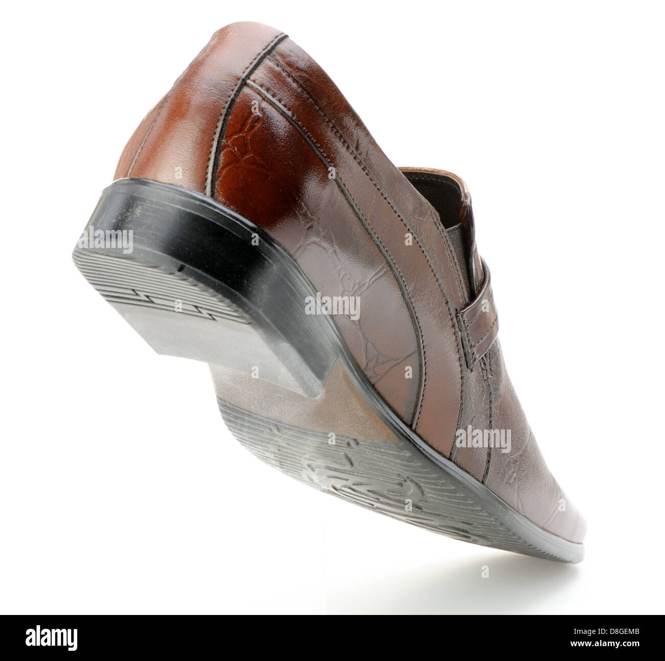 Radioactive warning symbol hi-res stock photography and images - Alamy