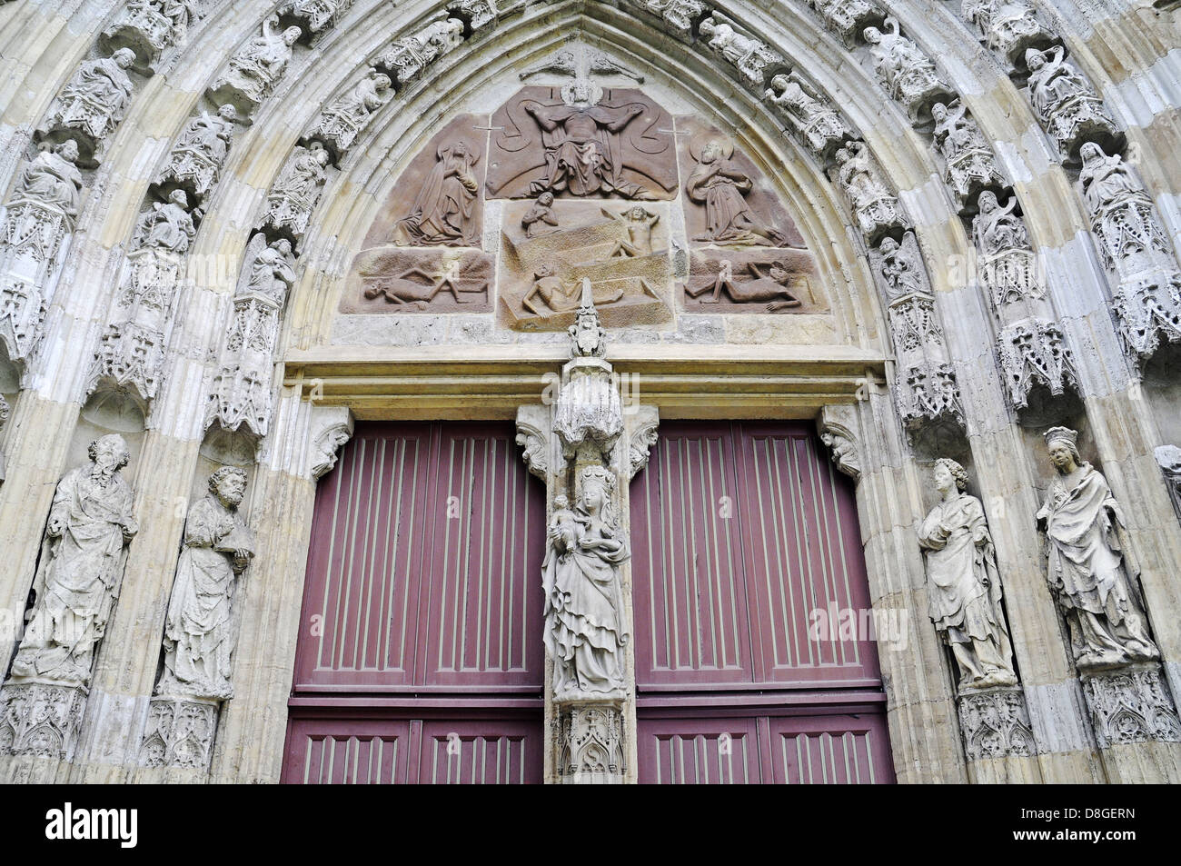 Portal Stock Photo - Alamy Portal Stock Photo - Alamy