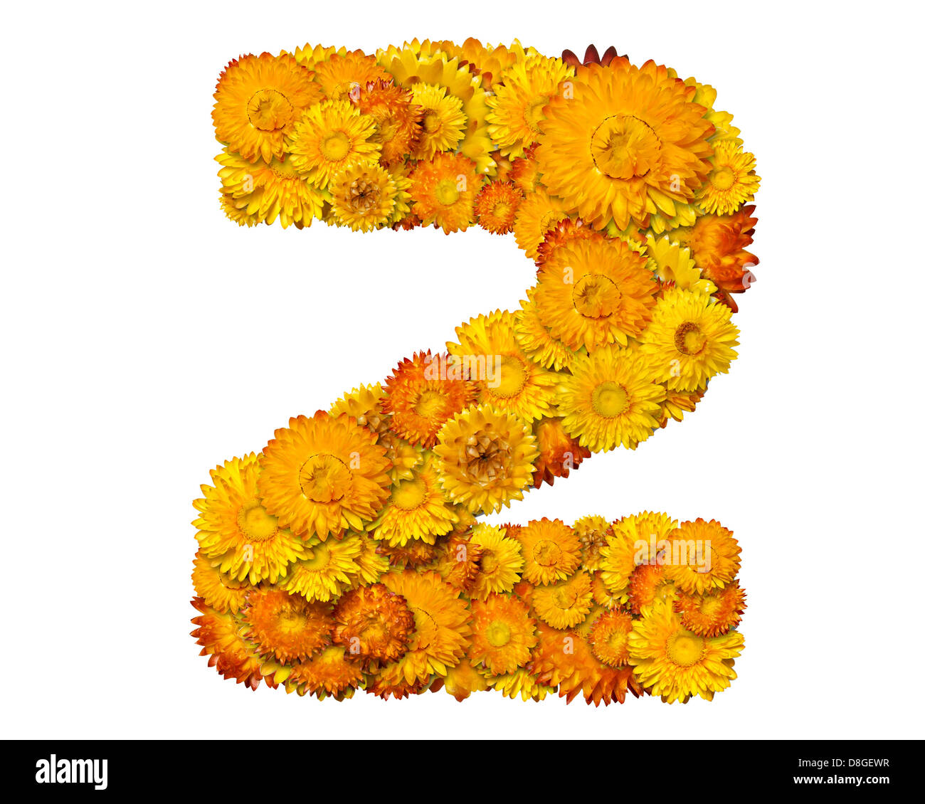 Nu alphabet hi-res stock photography and images - Alamy