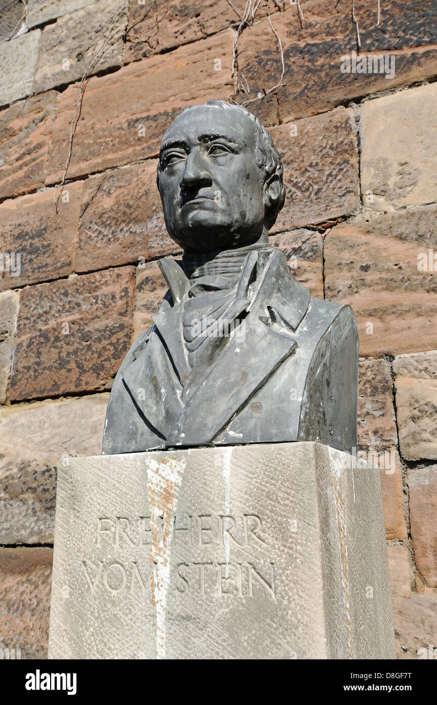 Freiherr High Resolution Stock Photography and Images - Alamy