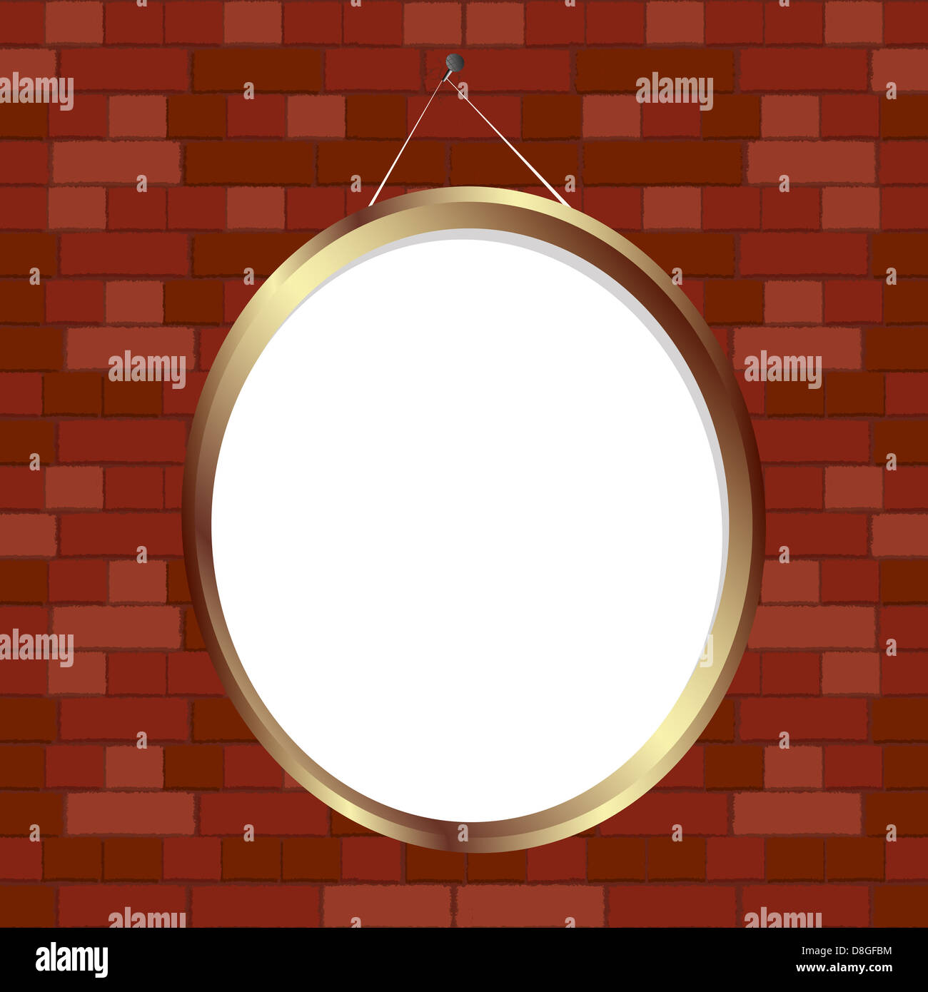 Editable frame hi-res stock photography and images - Alamy