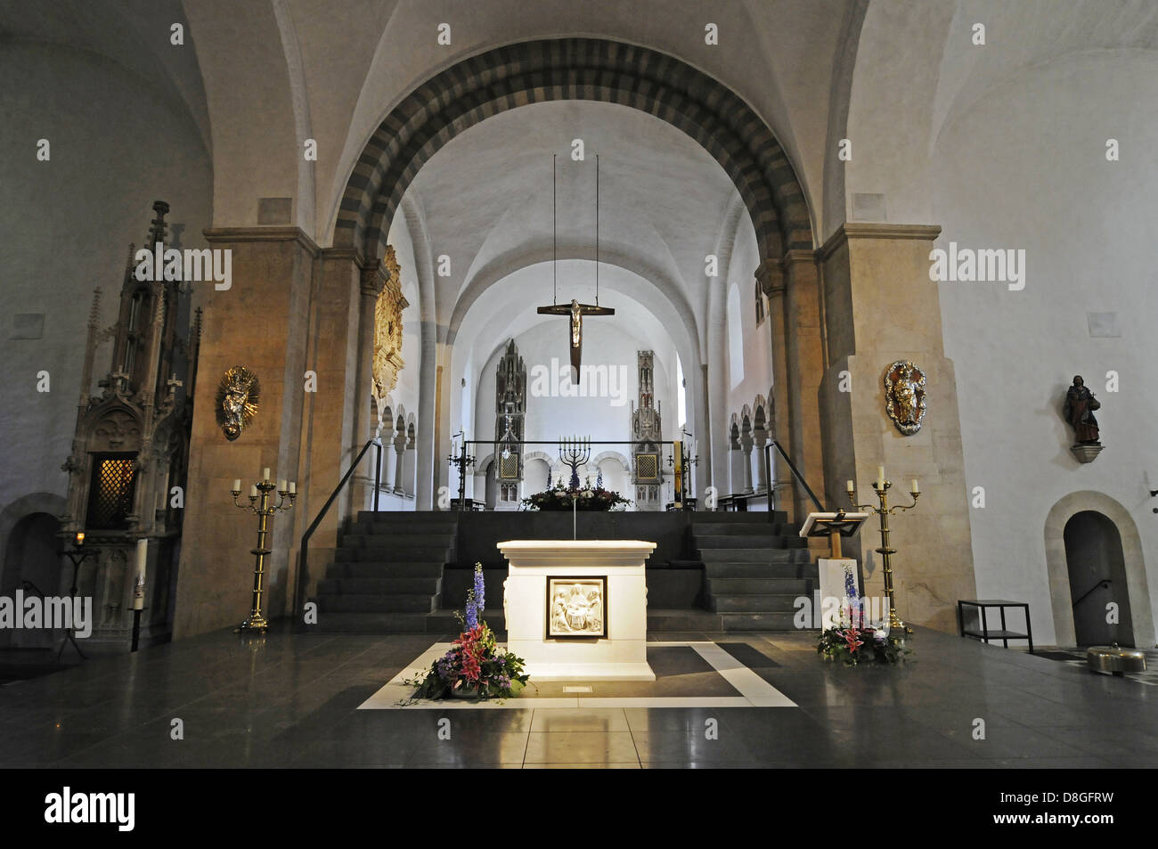 Altaere hi-res stock photography and images - Alamy