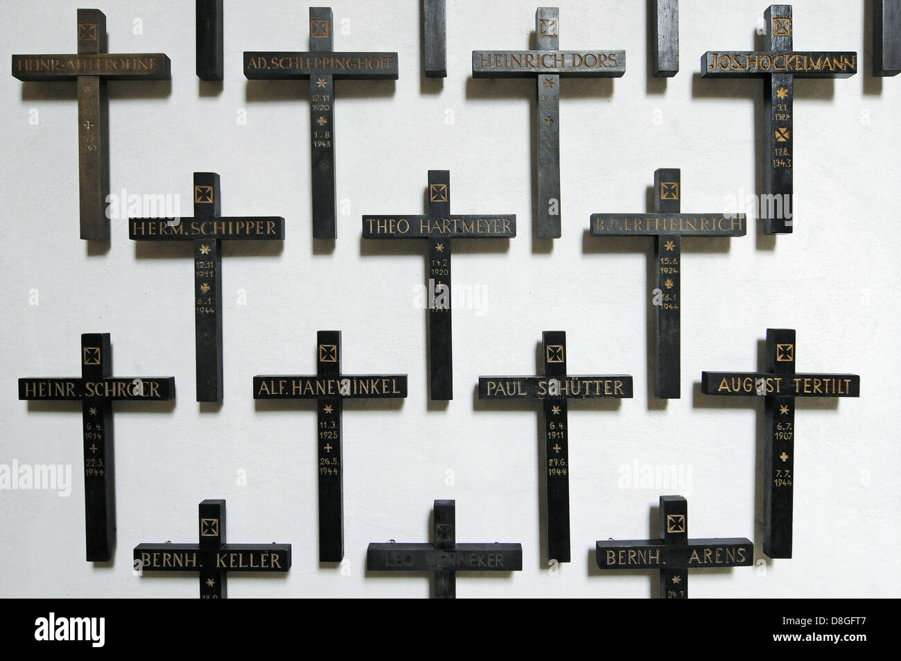 Stif hi-res stock photography and images - Alamy