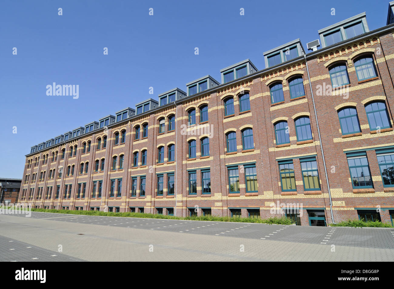 Tax office north hi-res stock photography and images - Alamy