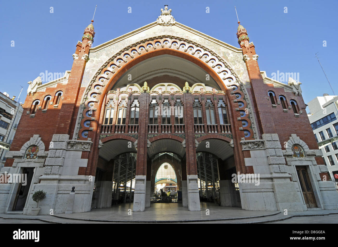 Mark colon hi-res stock photography and images - Alamy