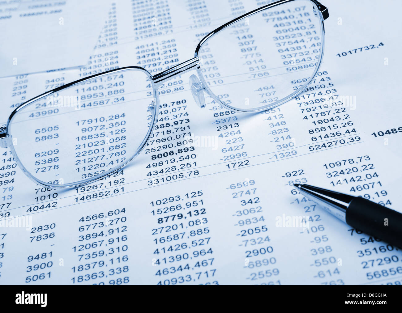 Tone information hi-res stock photography and images - Alamy