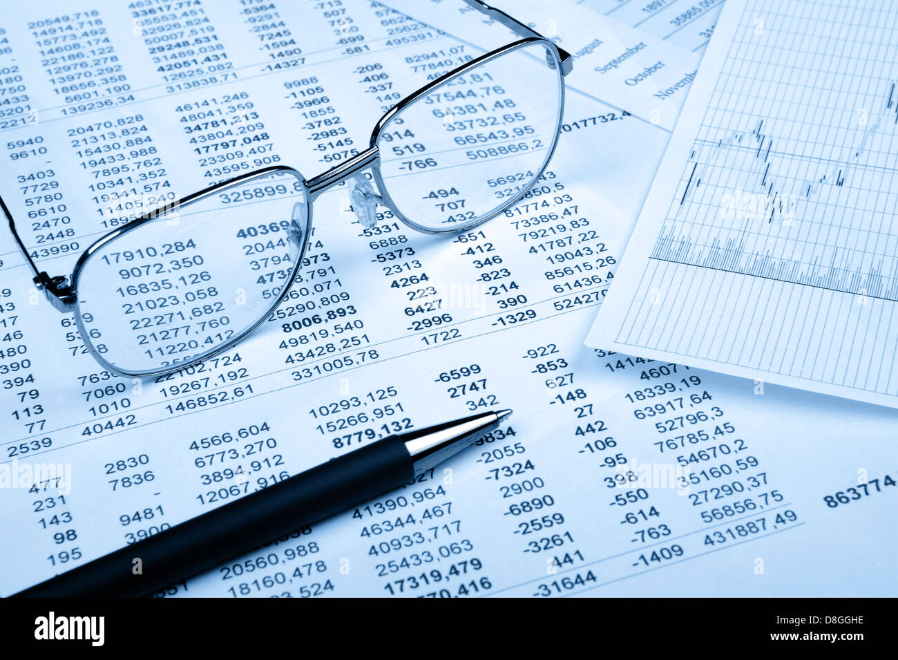 Tone information hi-res stock photography and images - Alamy