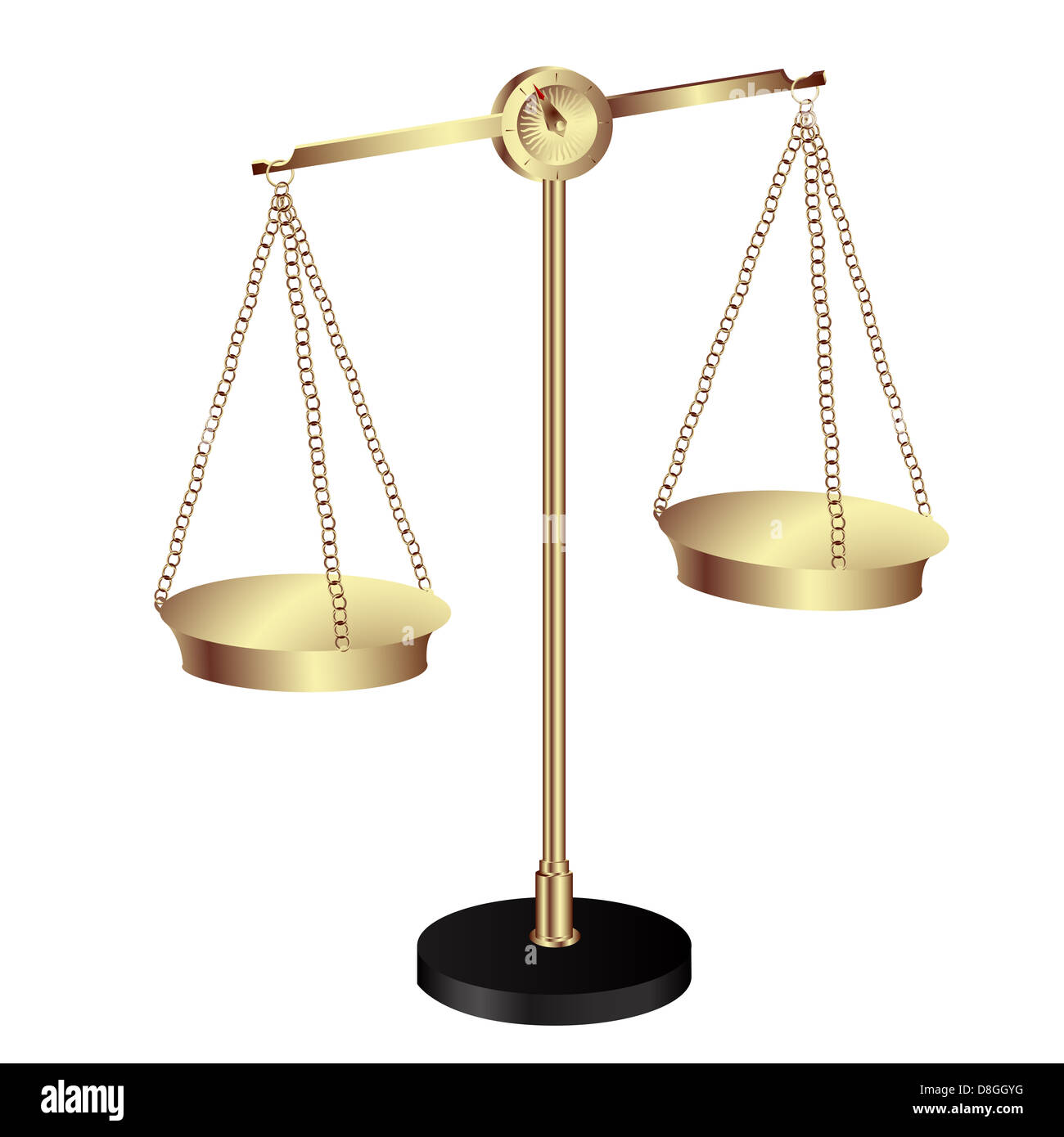 Gold scale hi-res stock photography and images - Alamy